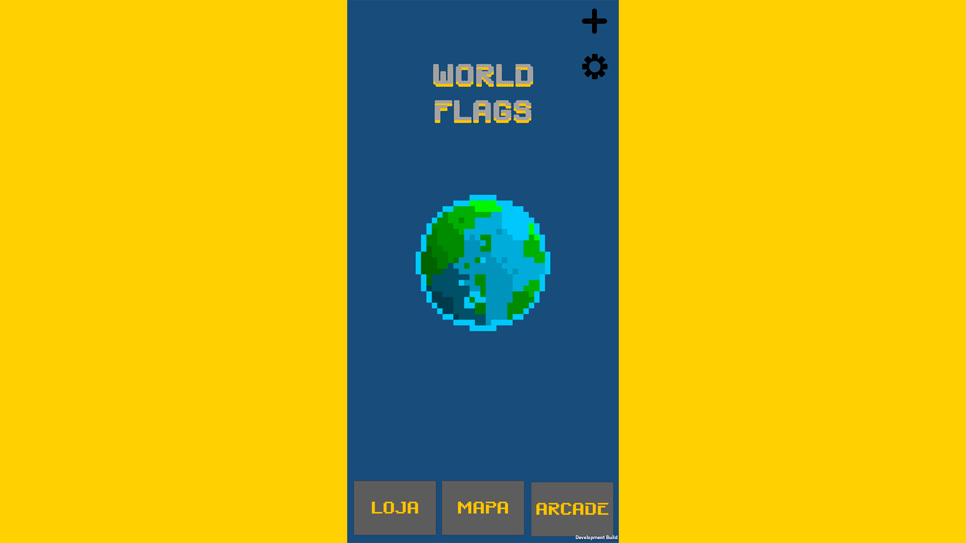 World Flags - App on Amazon Appstore