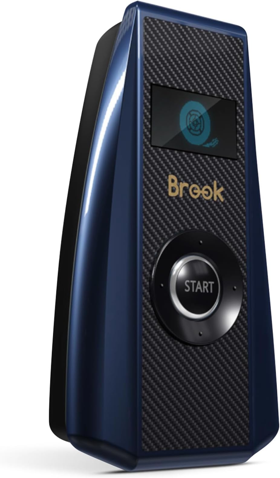 Brook Raslution 2 Racing Wheel Converter Ras1ution 2 for PS5/PS4/PS3 ...