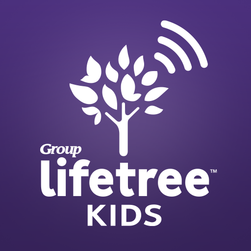 Lifetree Kids - App on Amazon Appstore