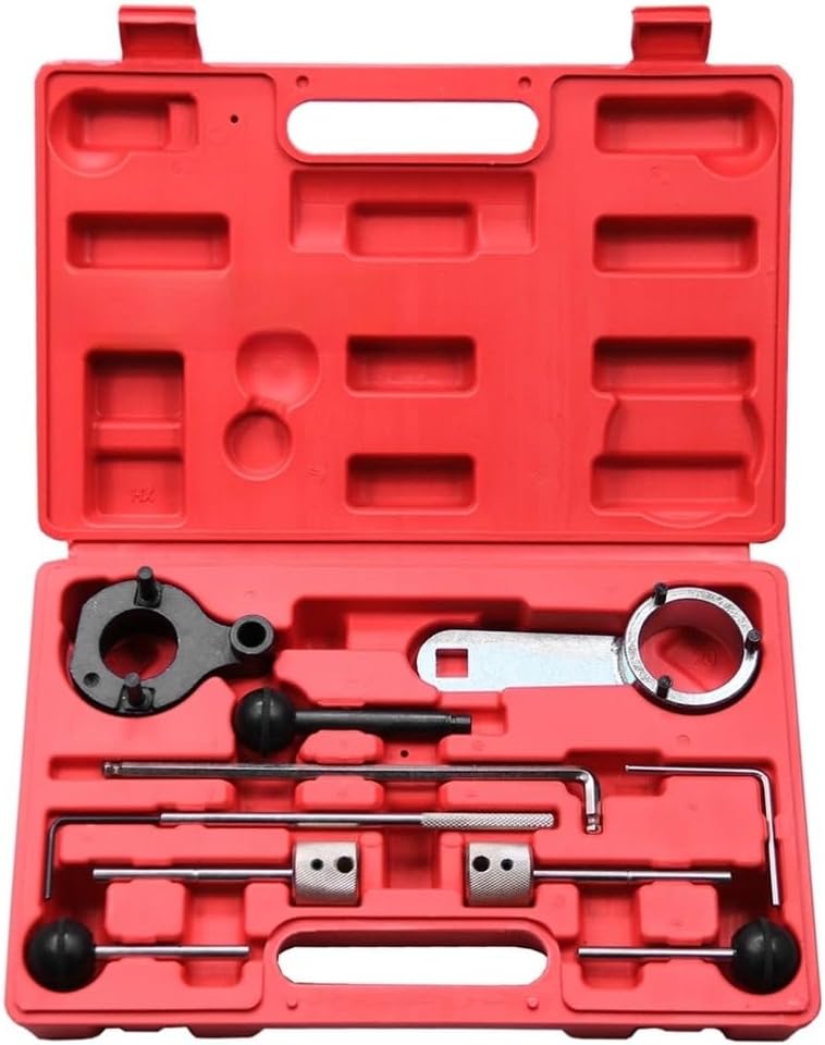 Camshaft Timing Belt Tools, Diesel Engine Cam Timing Belt Alignment ...