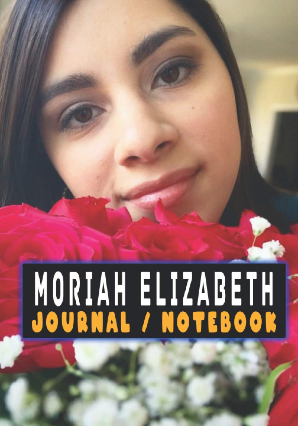 Moriah elizabeth - Hitta bästa priset på Prisjakt
