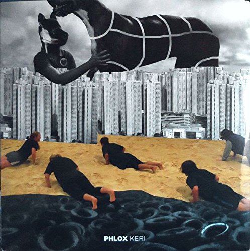 Amazon.com: Keri: CDs & Vinyl