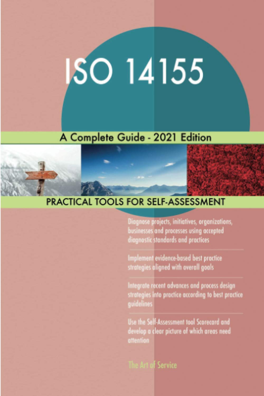 Amazon | ISO 14155 A Complete Guide - 2021 Edition | The Art of Service ...