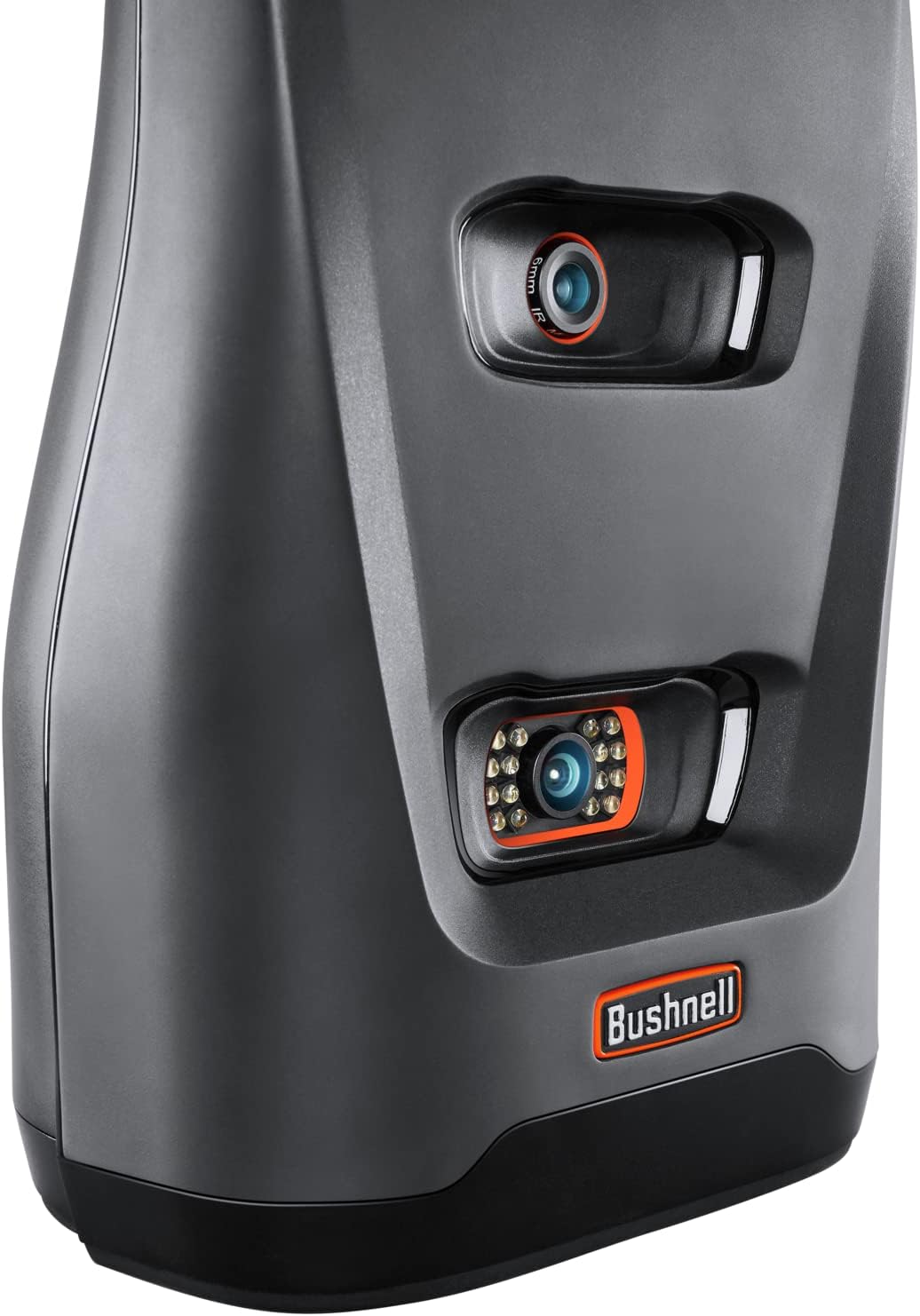 Buy BUSHNELL GOLF Launch Pro, Golf Simulator, Indoor and Outdoor Golf ...