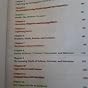 NCERT CLASS 8 Curiosity, Textbook of Science 877 2025-26 EDITION ...