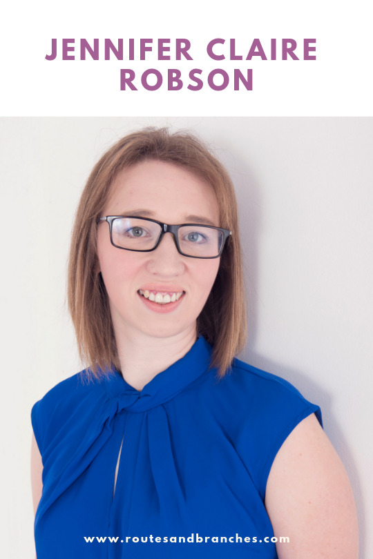 Amazon.co.uk: Jennifer Claire Robson: books, biography, latest update