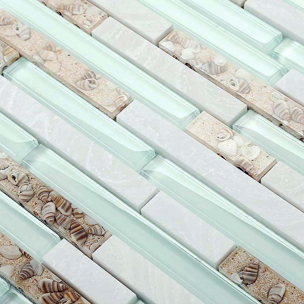 Acrylic Tiles For Backsplash Acrylic Kitchen Splashbacks | Acrylic