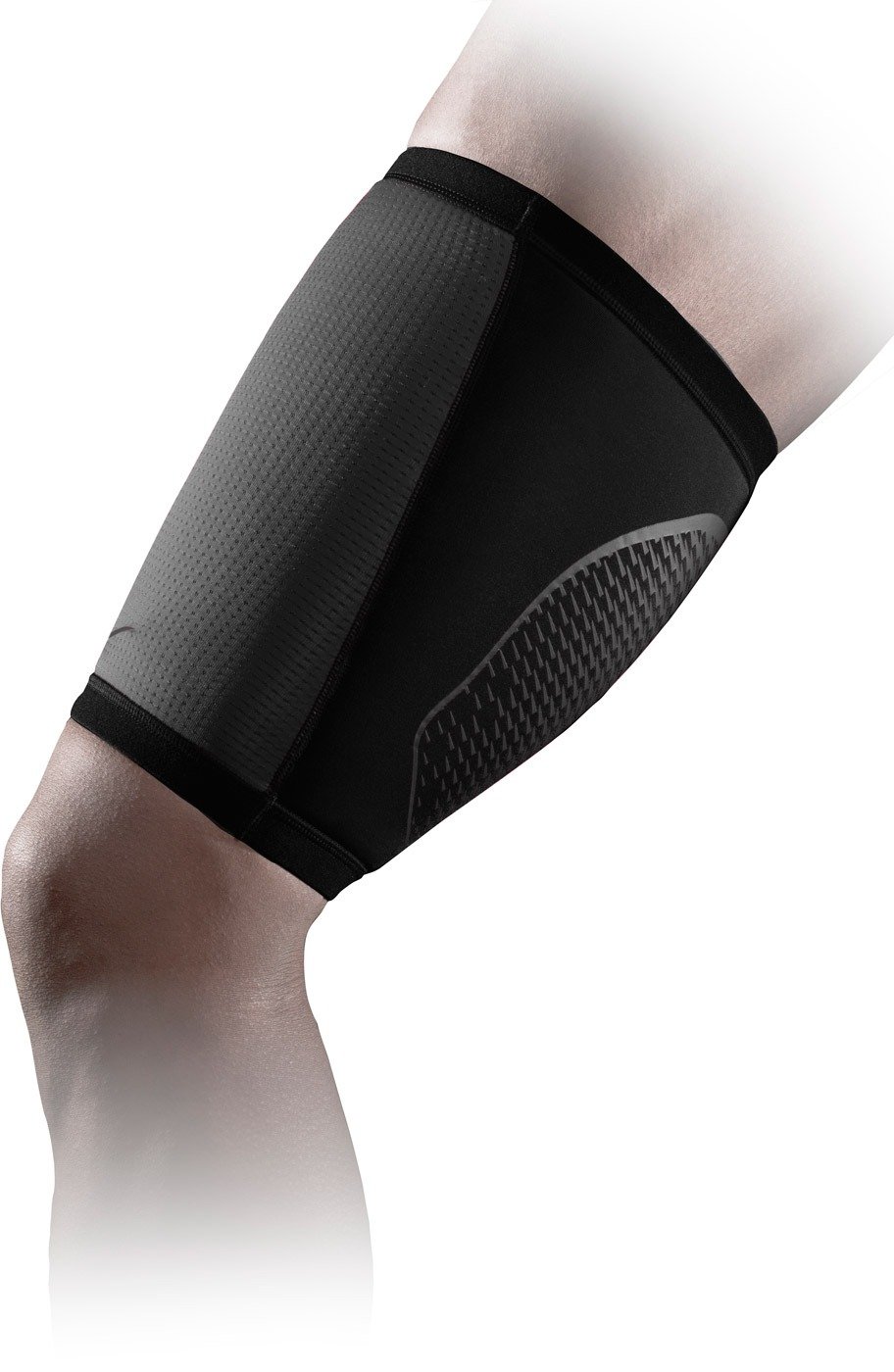 Amazon.com: Nike Pro Hyperstong Thigh Sleeve 3.0 : Sports & Outdoors