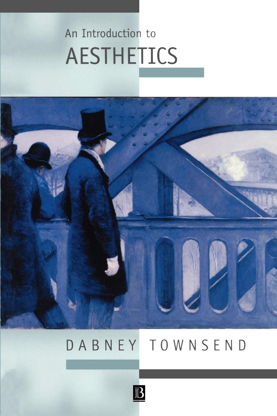 INTRODUCTION TO AESTHETICS: Classic and Contemporary Readings: 2 ...