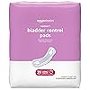 Amazon.com: Always Discreet, Incontinence Pads for Women, Maximum, Long ...