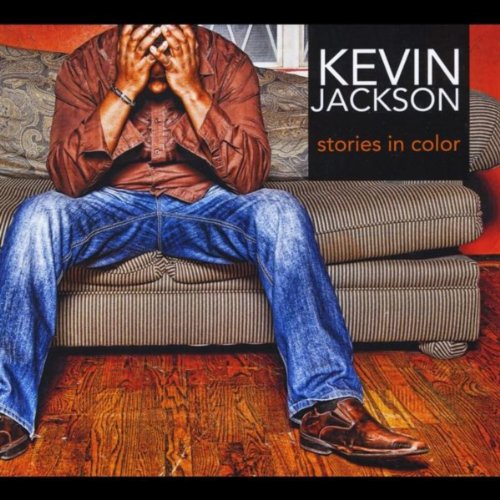 Stories in Color de Kevin Jackson en Amazon Music - Amazon.es