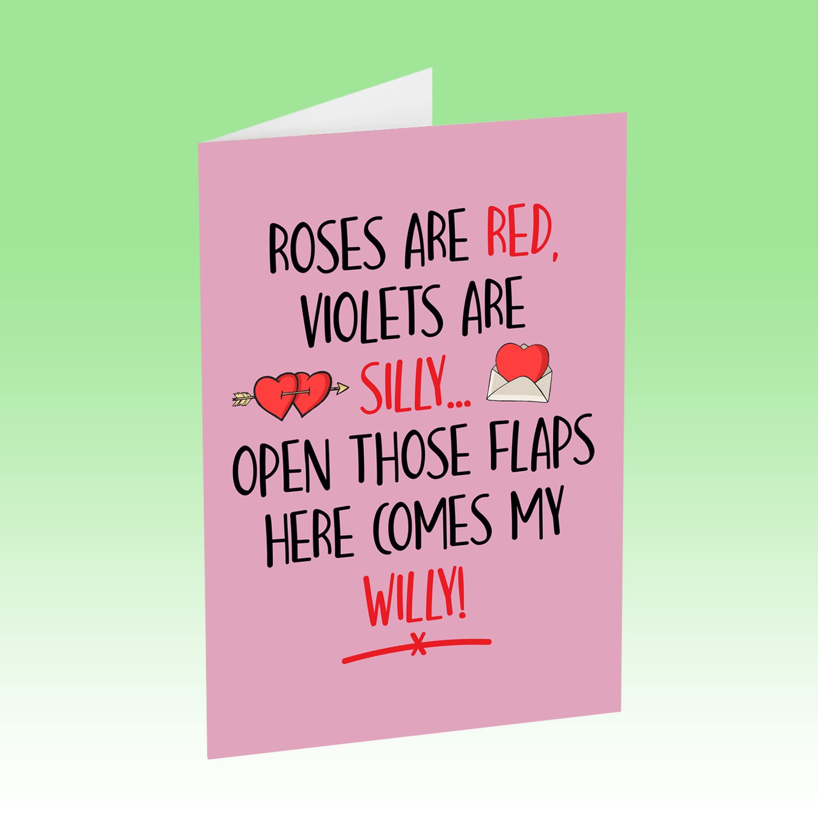 Dirty Poems For Your Boyfriend 8 Best Valentines Day Poems Cute And
