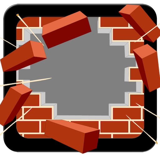 Brickstop Deluxe - App on Amazon Appstore