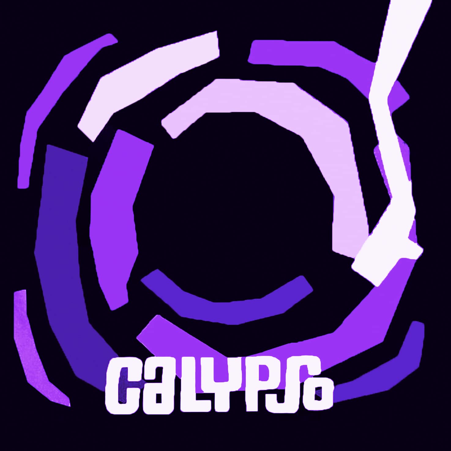 Les flammes du mal [Explicit] song by Passi from Old School : Rap ...