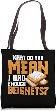 Amazon.com: Beignet Costume French Beignet Maker Cutter Mix Beignet ...