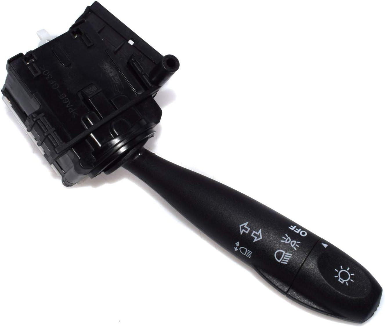 Headlight Turn Signal Switch 93410-1G000 934101G000 NEW FOR Hyundai ...