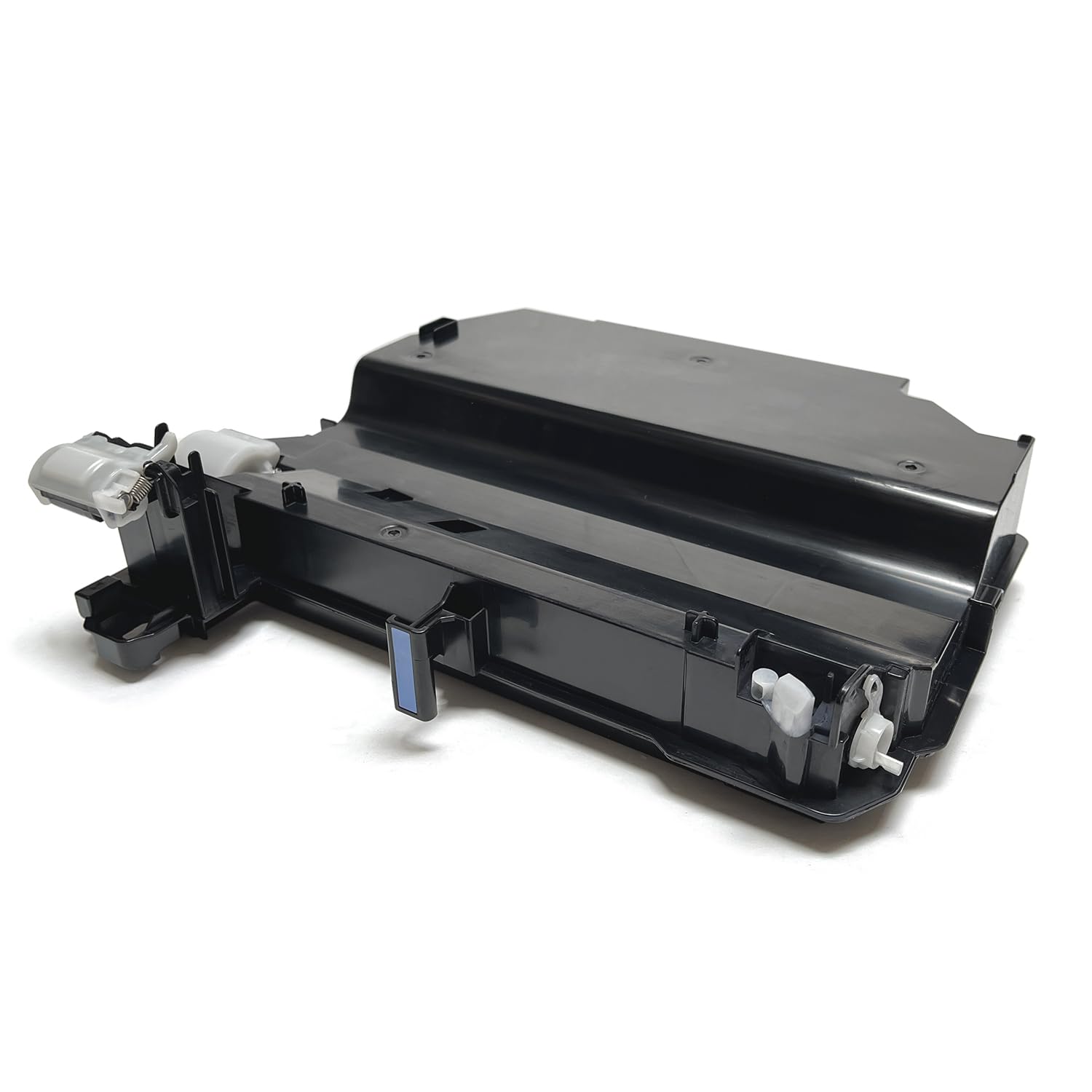 Amazon.com: Altru Print P1B94A-AP (P1B94-67901) Waste Toner Collection ...