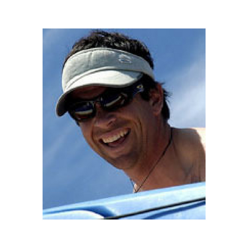 Amazon.com: Ken Whiting: books, biography, latest update