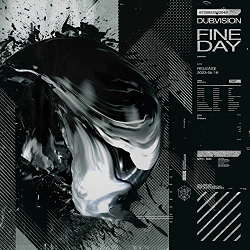 Fine Day von DubVision bei Amazon Music - Amazon.de
