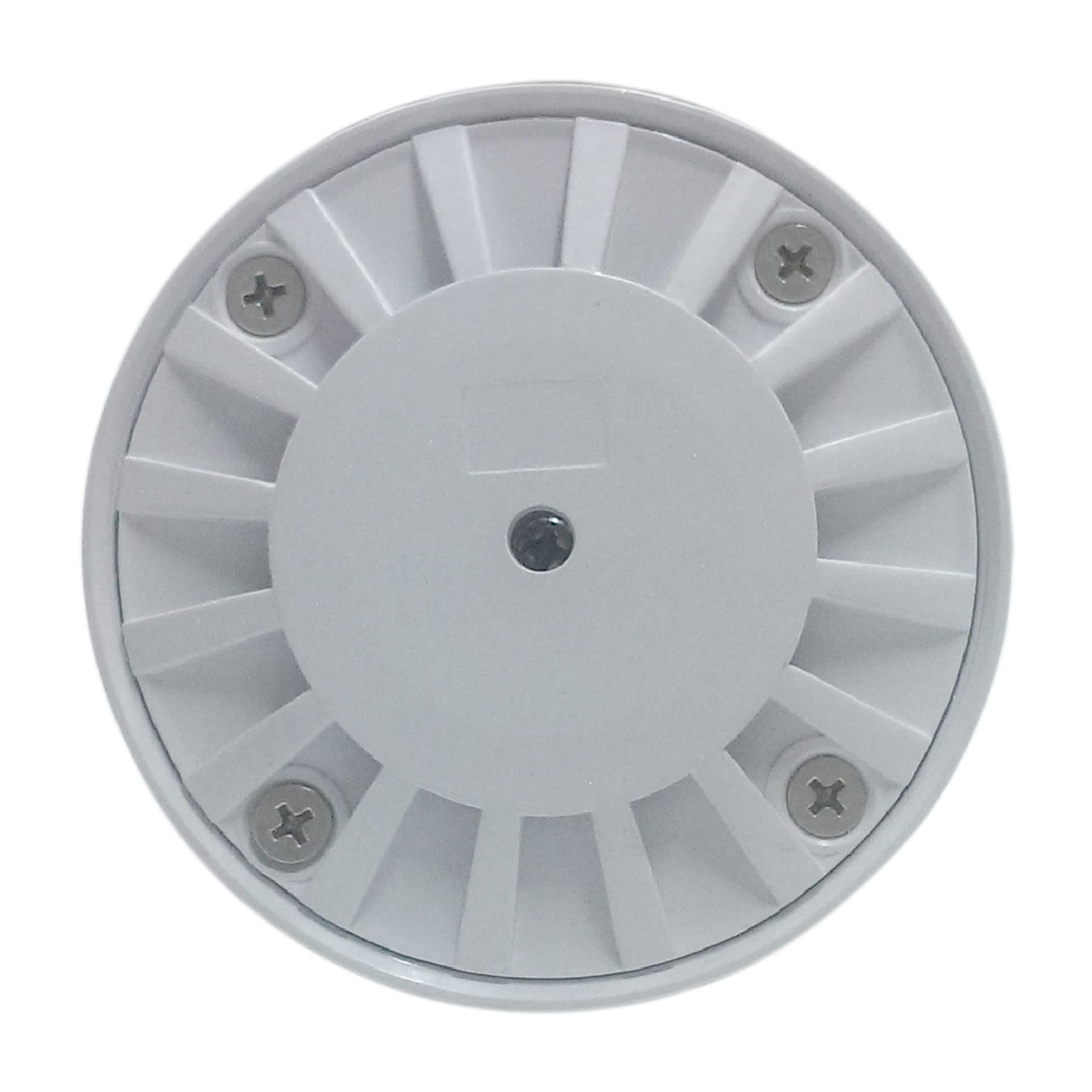 BlueWave Swimming Pool Floor Inlet for Concrete Pool with 50mm Internal ...