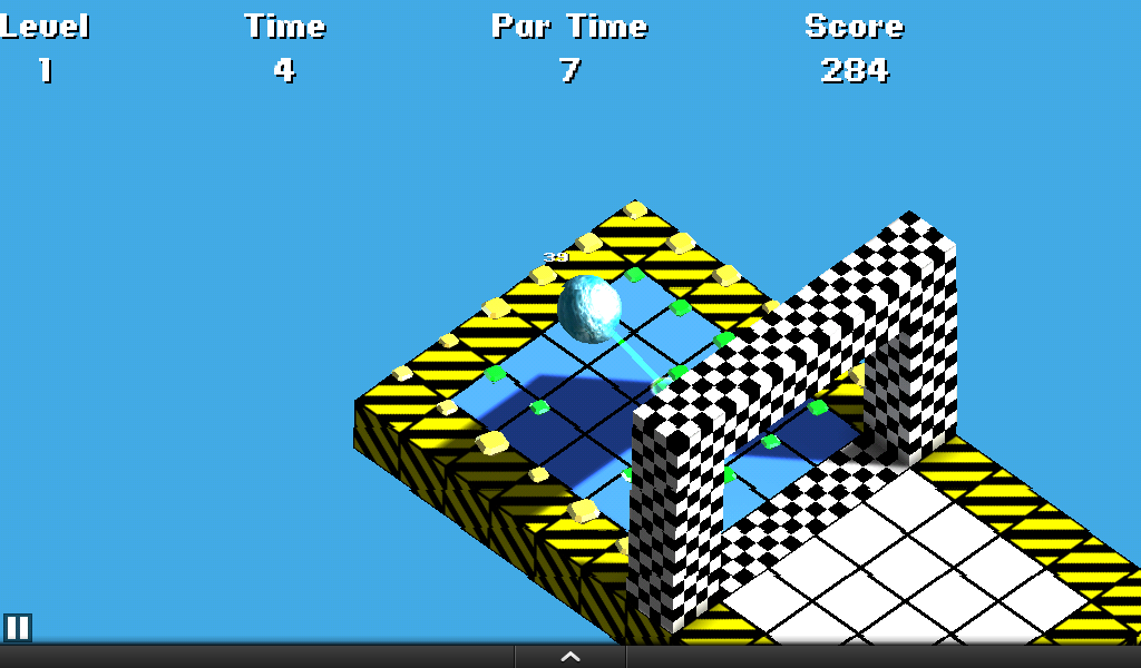 Marble World - App on Amazon Appstore