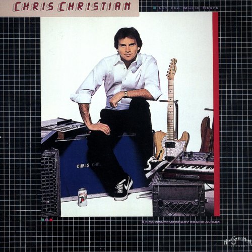 Praise Album by Chris Christian on Amazon Music - Amazon.co.uk