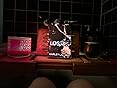 Losers: Part I: Laroux, Harley: 9798218080037: Amazon.com: Books