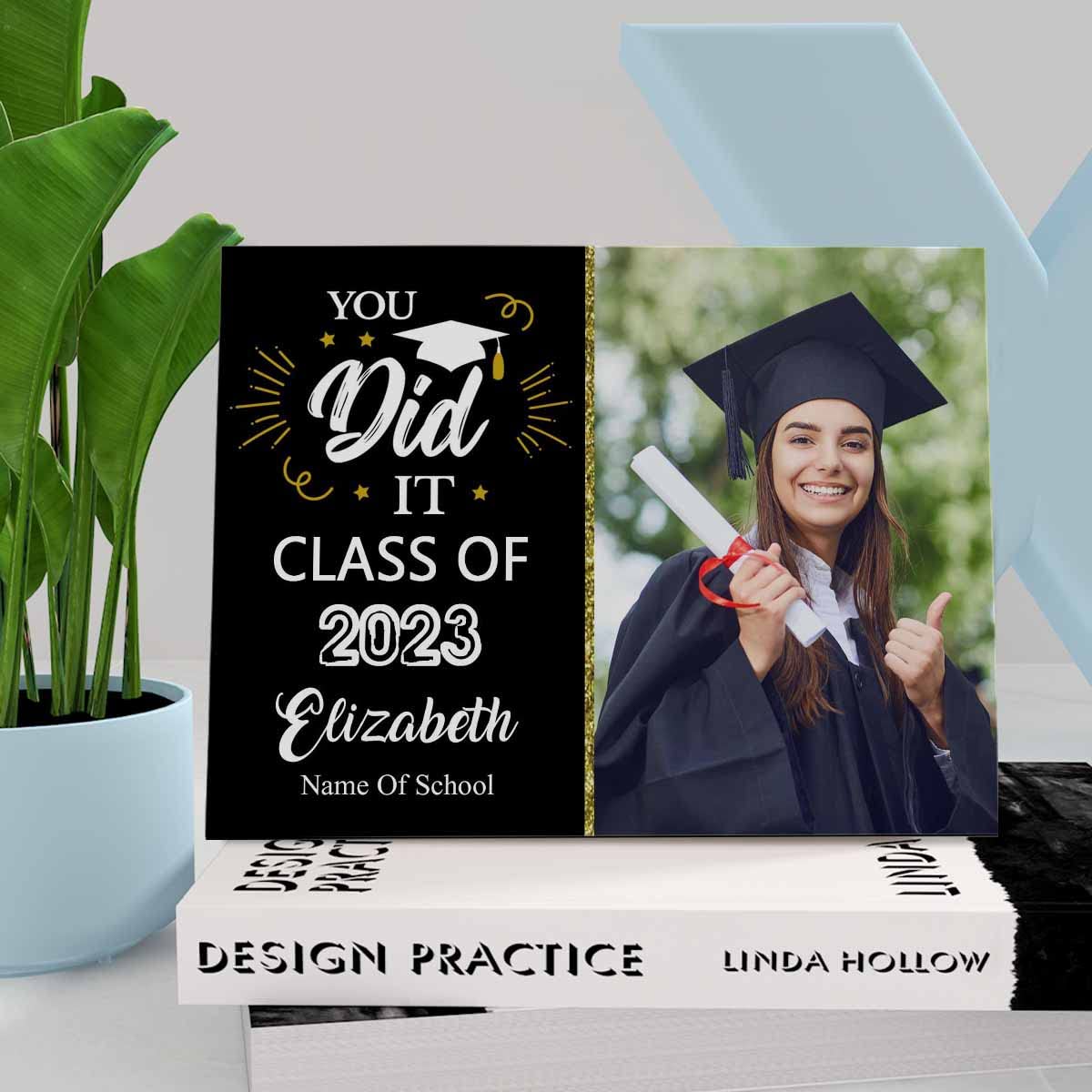 You Did It Graduation Clip Art 670 Graduation You Did It Stock Vectors