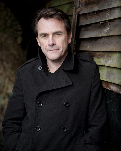 Amazon.co.uk: Michael Marshall: books, biography, latest update