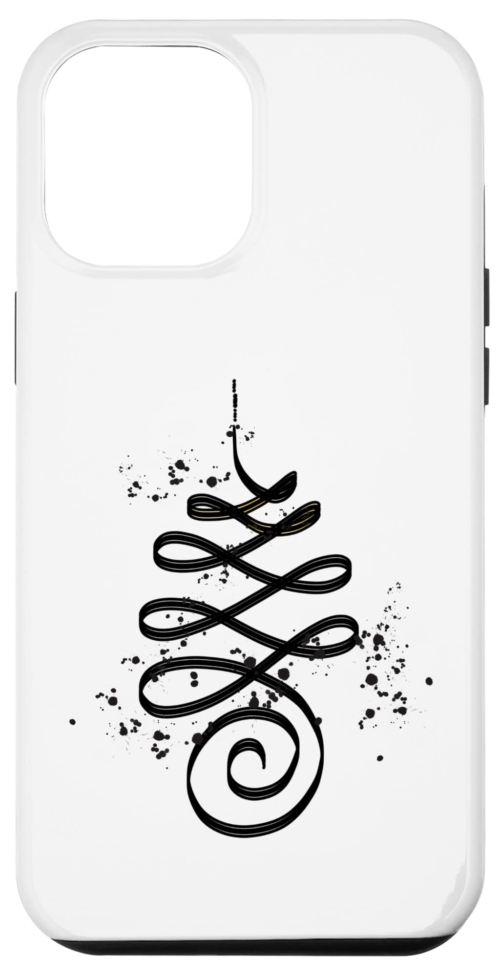 Enlightenment Symbol