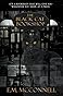 The Black Cat Bookshop: McConnell, E.M.: 9798871363508: Amazon.com: Books