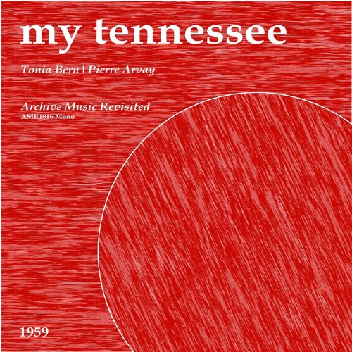 Play Tonia Bern, No. 1 - EP by Tonia Bern & Pierre Arvay on Amazon Music