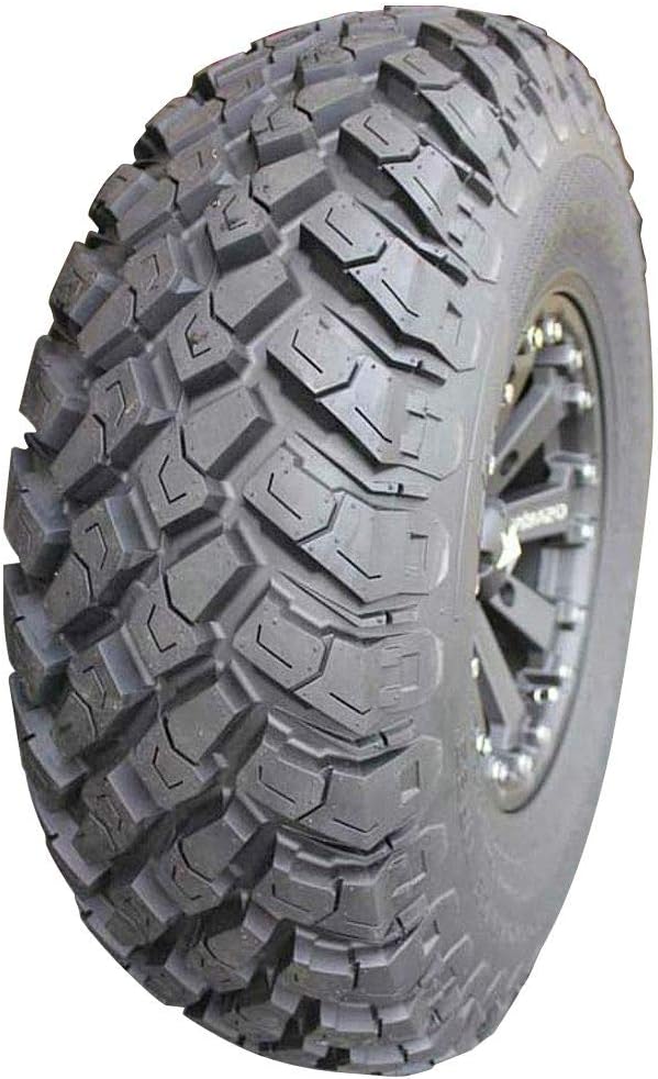 Amazon.com: EFX MotoHammer DOT Radial Tire (Front/Rear / 32x10-15) : Automotive