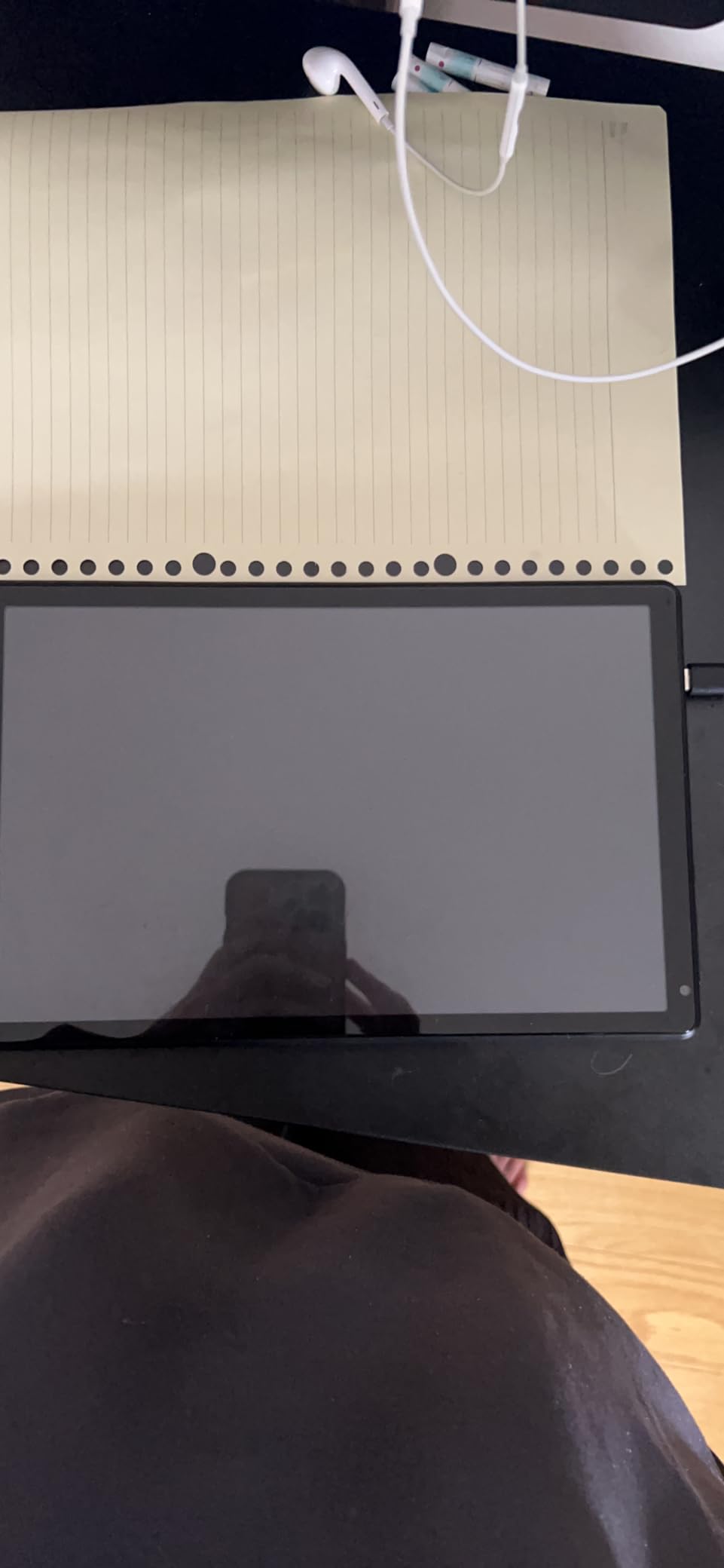 Amazon.co.jp: Velorim タブレット 10インチ wi-fiモデル 8GB RAM+128GB ROM+1TB拡張 ...