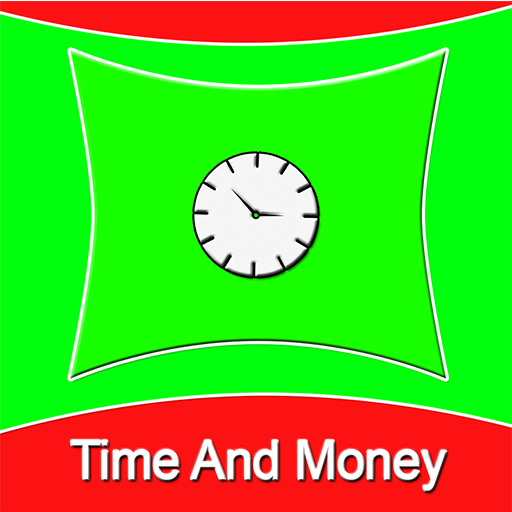 Time And Money - App on Amazon Appstore