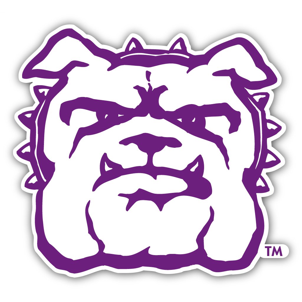 Truman State Logo Truman State Bulldogs Unveil Refreshed Logo, Color