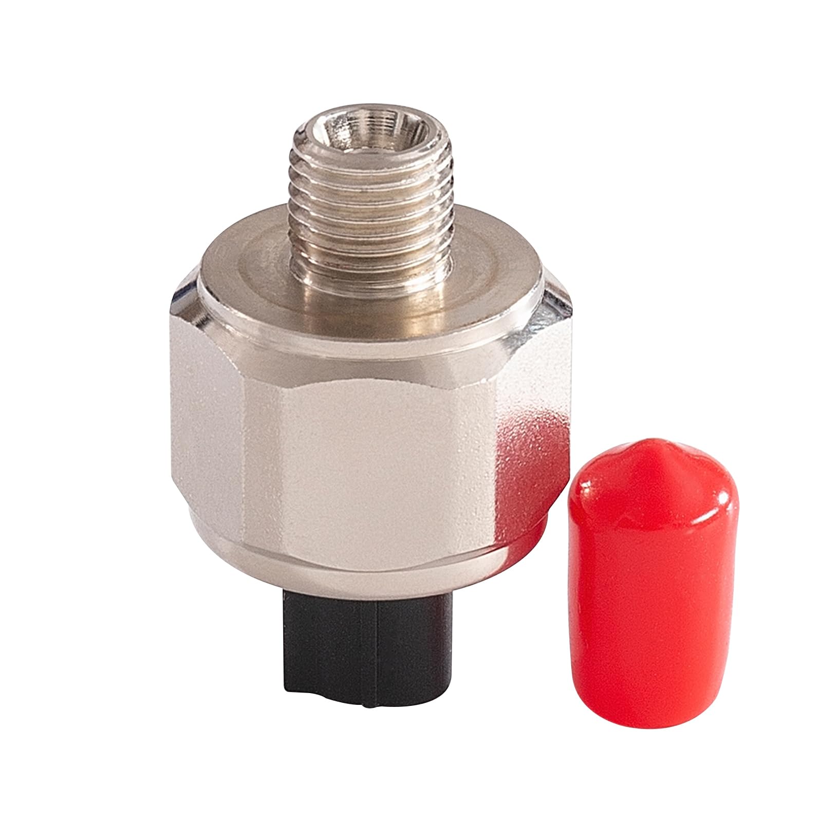 Amazon.com: STZJAYE OE 30530-PPL-A01 Ignition Knock Detonation Sensor ...