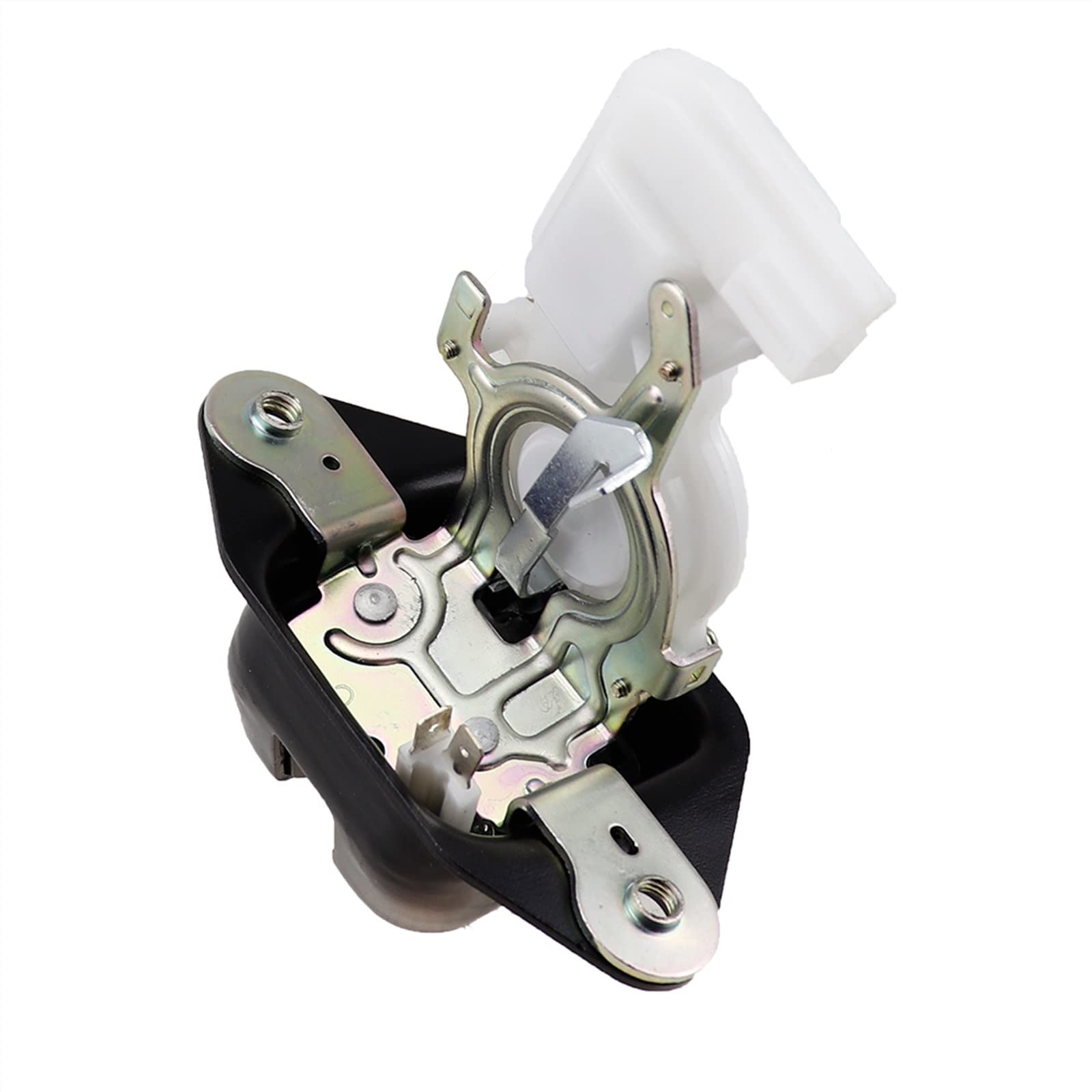 Buy Car Boot Flaps Rear Trunk Door Lock Latch Actuator Motor Tailgate ...