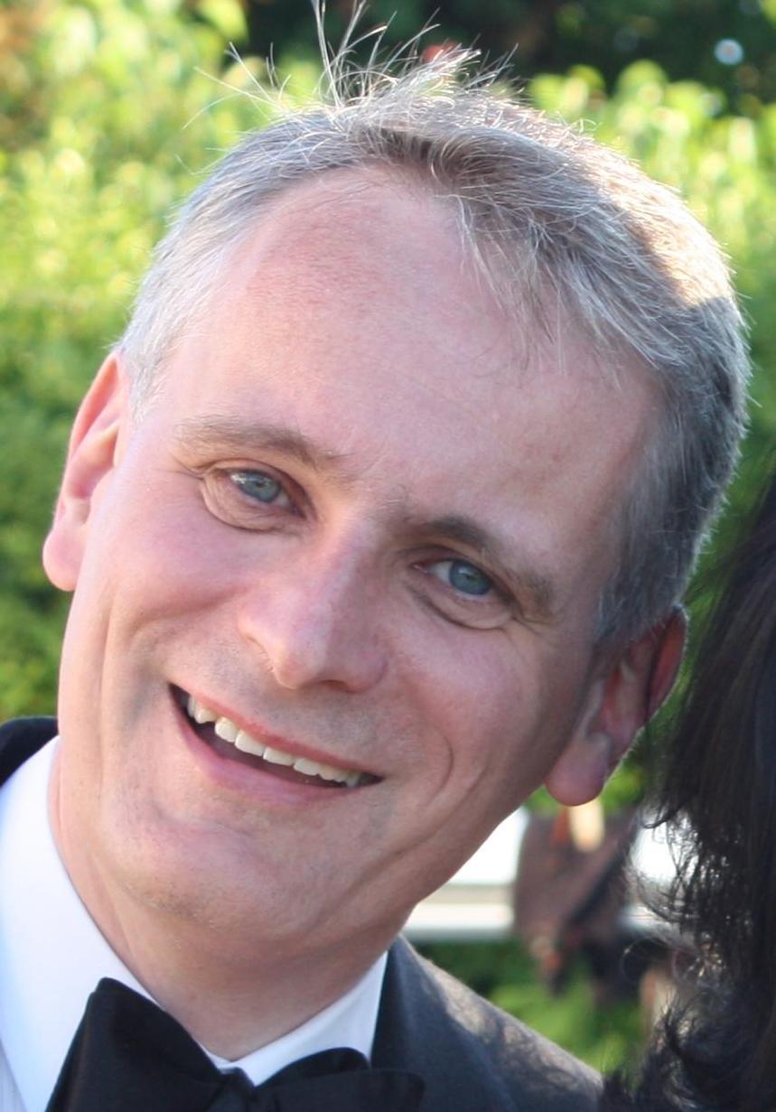 Amazon.co.uk: Richard Pawson: books, biography, latest update