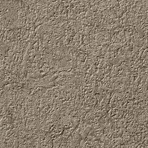 Amazon | サンゲツ ReSERVE リザーブ 壁紙 (クロス) 糊なし/のり無し 【1m×注文数】（新：RE55614）RE53367 (旧 RE51717) 巾92cm ...