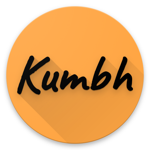 Kumar Name Logo I'm Not A Graphic Designer, But I Had Some Thoughts On