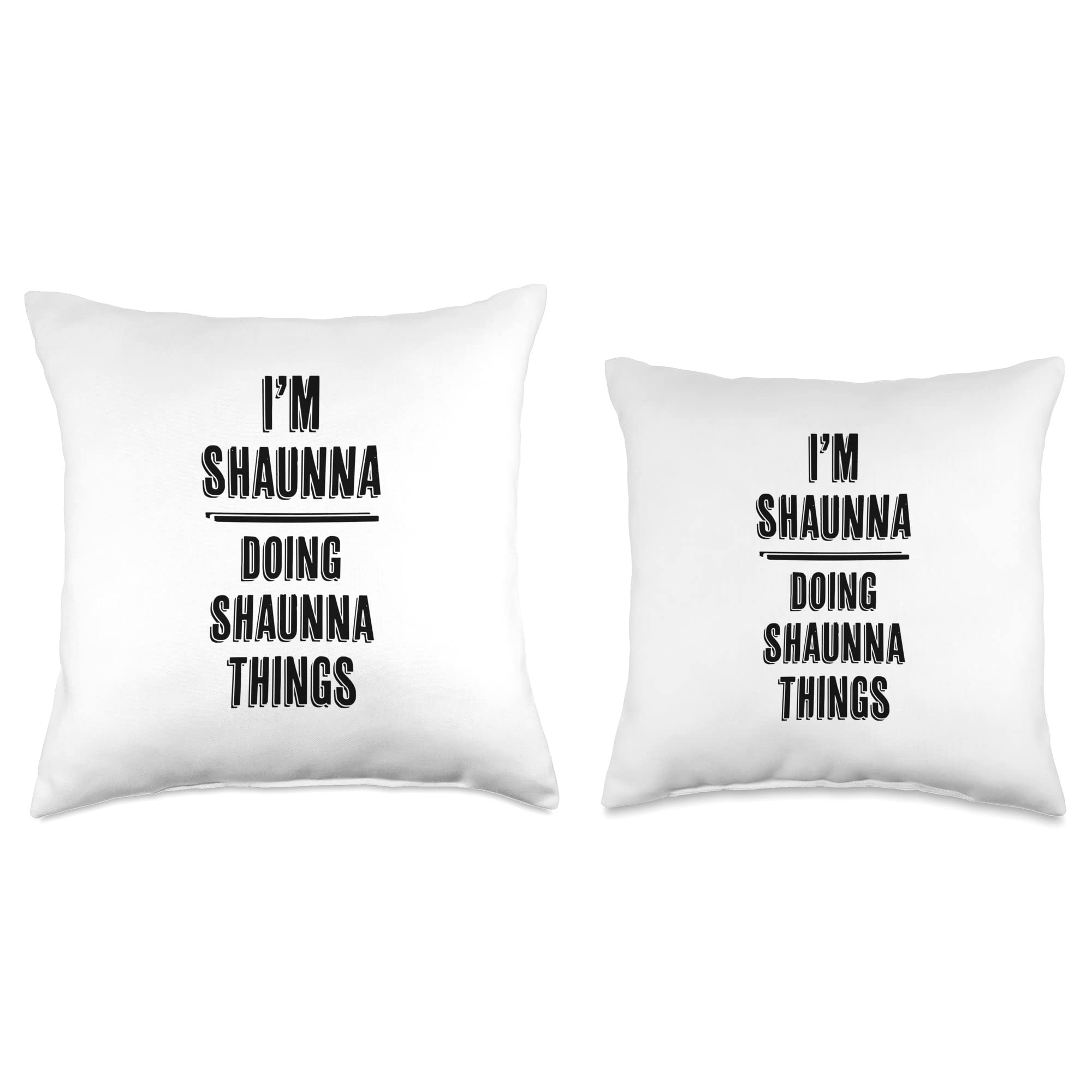Shaunna Memes