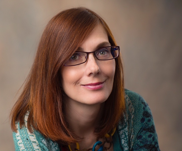 Amazon.com: Elizabeth Renee: books, biography, latest update