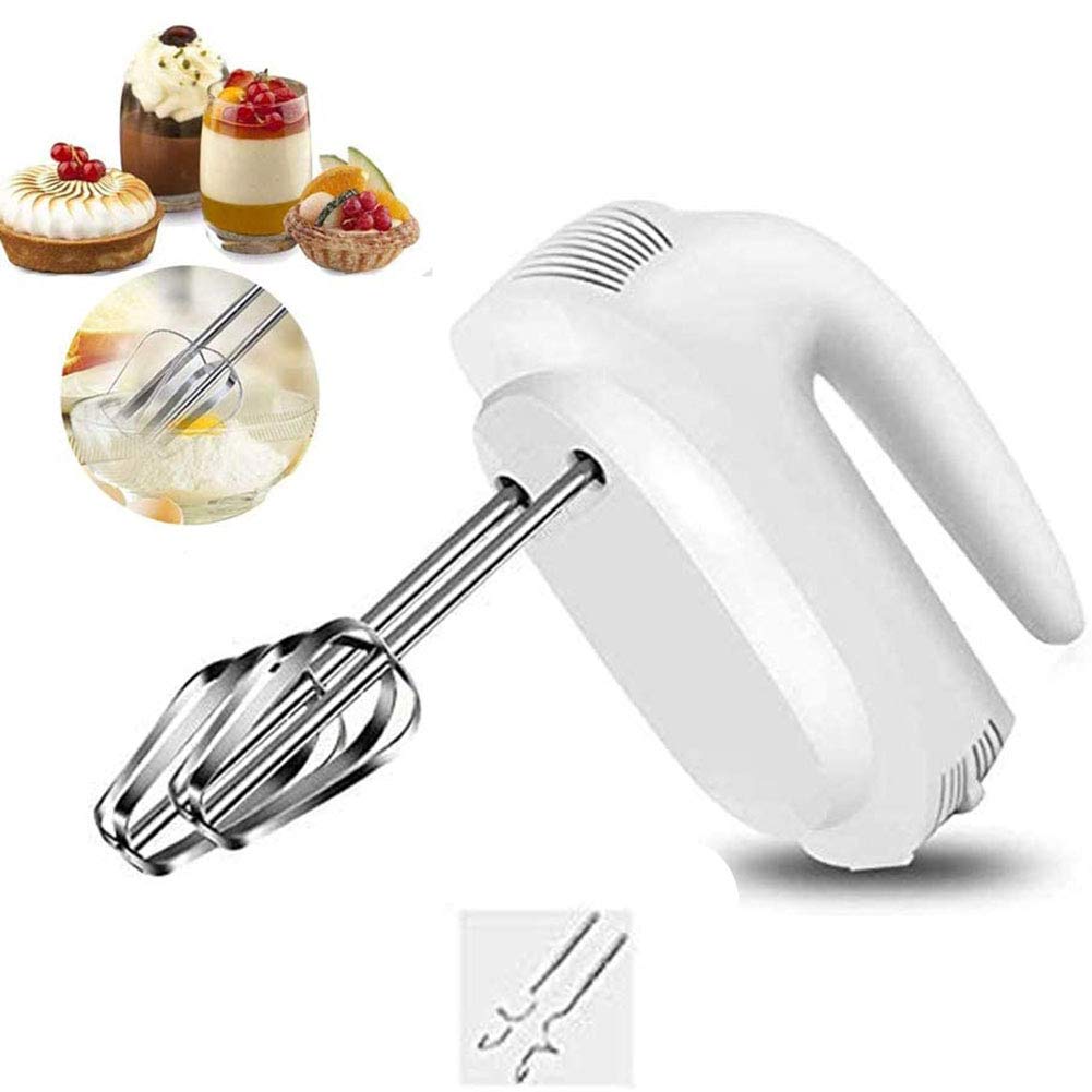 Cake hand mixer - Find the best price at PriceSpy