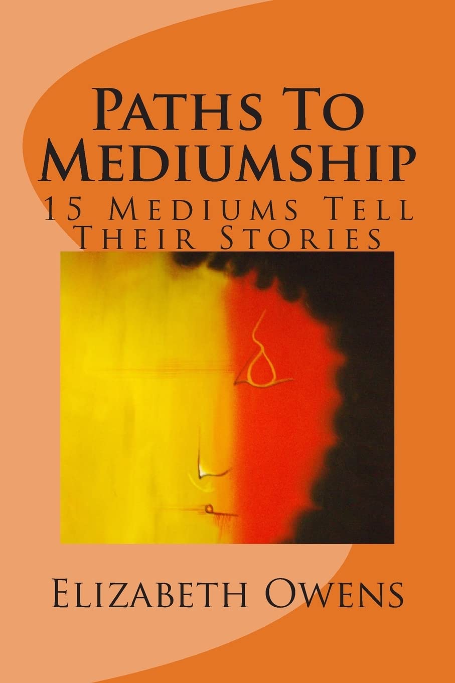 Amazon.com: Paths To Mediumship: 15 Mediums Tell Their Stories ...