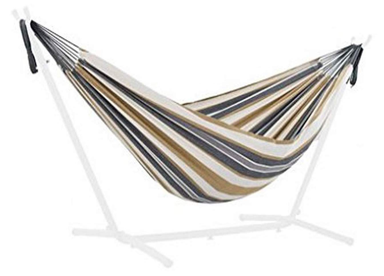 Snapklik.com : Vivere UHSREP-25 Replacement Hammock