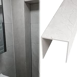 Pipe Hiders for Wall, Ducting Cover U Shape Tube Raceway Concealer ...