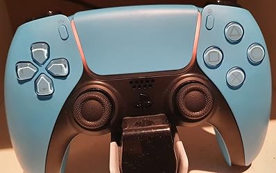 Marvel’s Spider-Man 2 Dualsense Controller : Amazon.com.au: Video Games