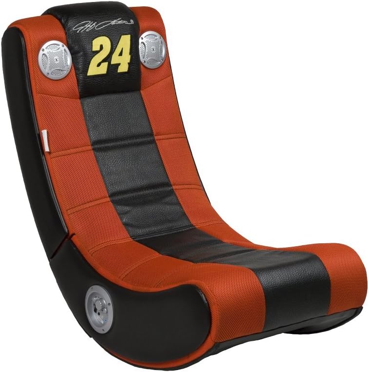 Amazon.com: Ace Bayou 51406 Racing VRocker Gifts Under $100 : Home ...