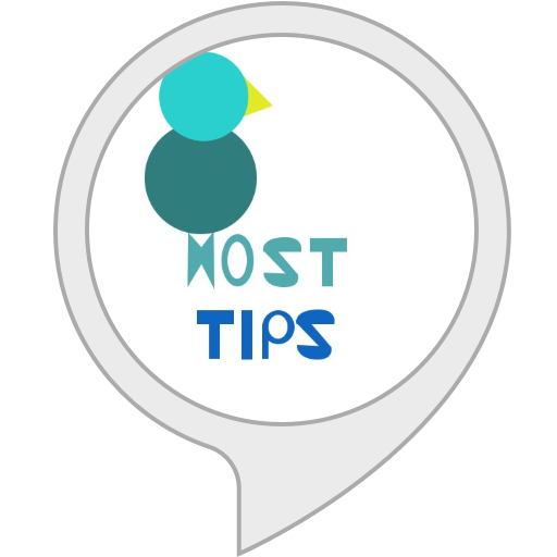 Amazon.com: Host Tips : Alexa Skills